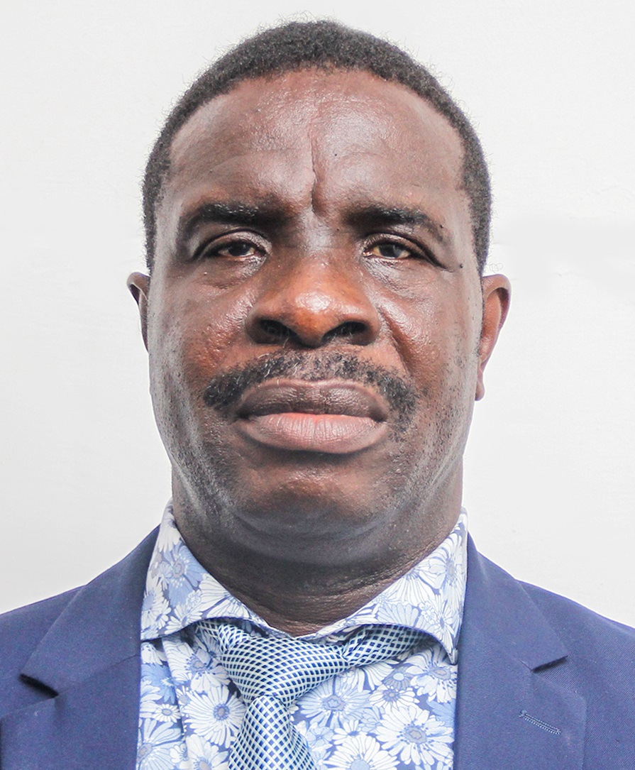 Deans and Directors - University for Development Studies